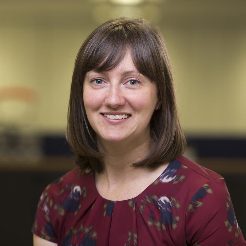 Turley - News - Ocean Terminal approval