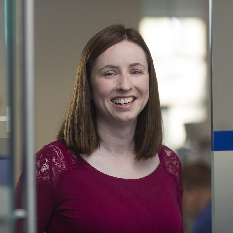 Creating new communities | Turley