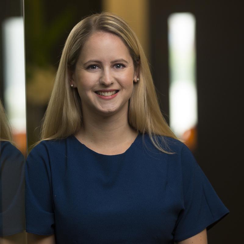 Turley submits Stadium for Bath planning application | Turley