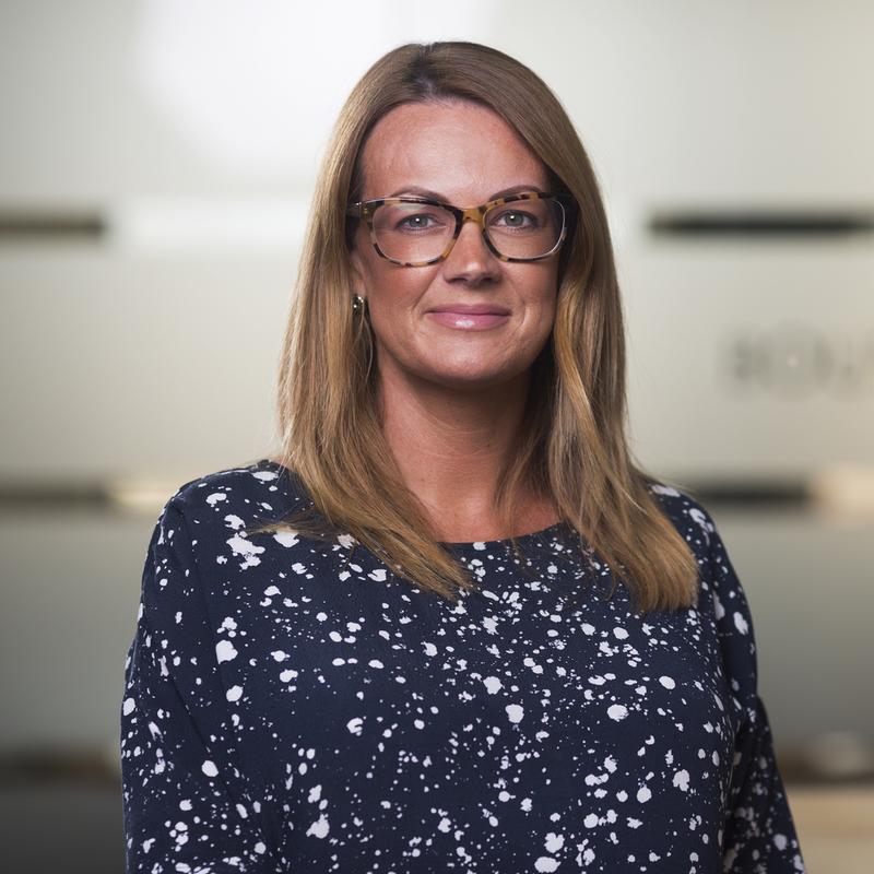 A policy pick ‘n’ mix for high streets: Building Back Better High ...