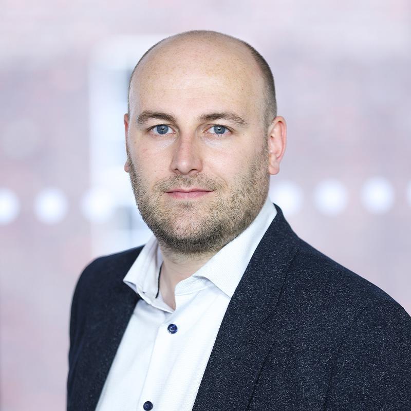 New appointments in Ireland – News - Turley