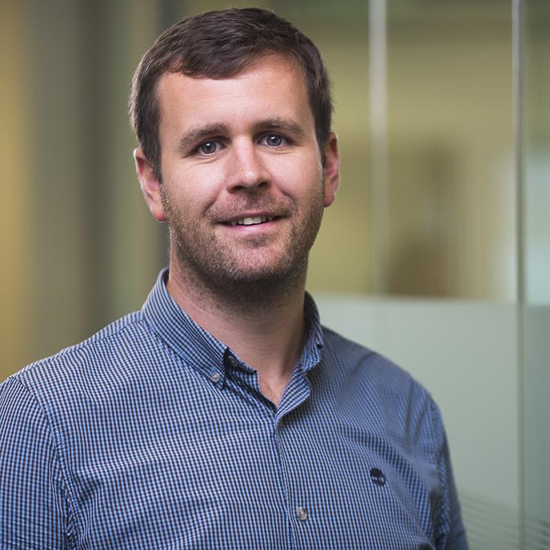 Turley - News - The Metalworks, Liverpool