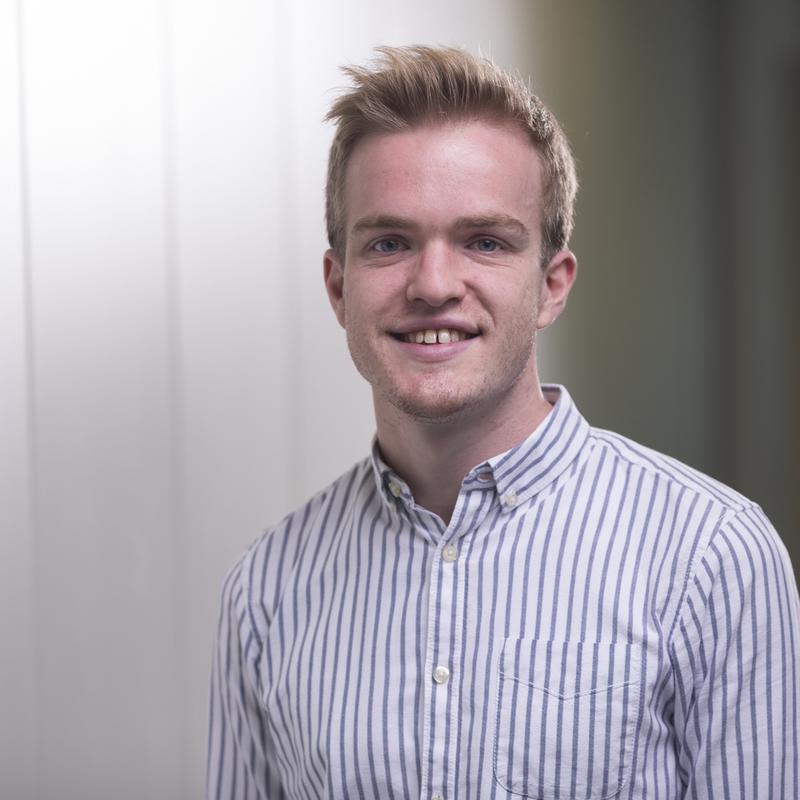 Turley helps secure approval for 1,050-home community at Mosley Common ...