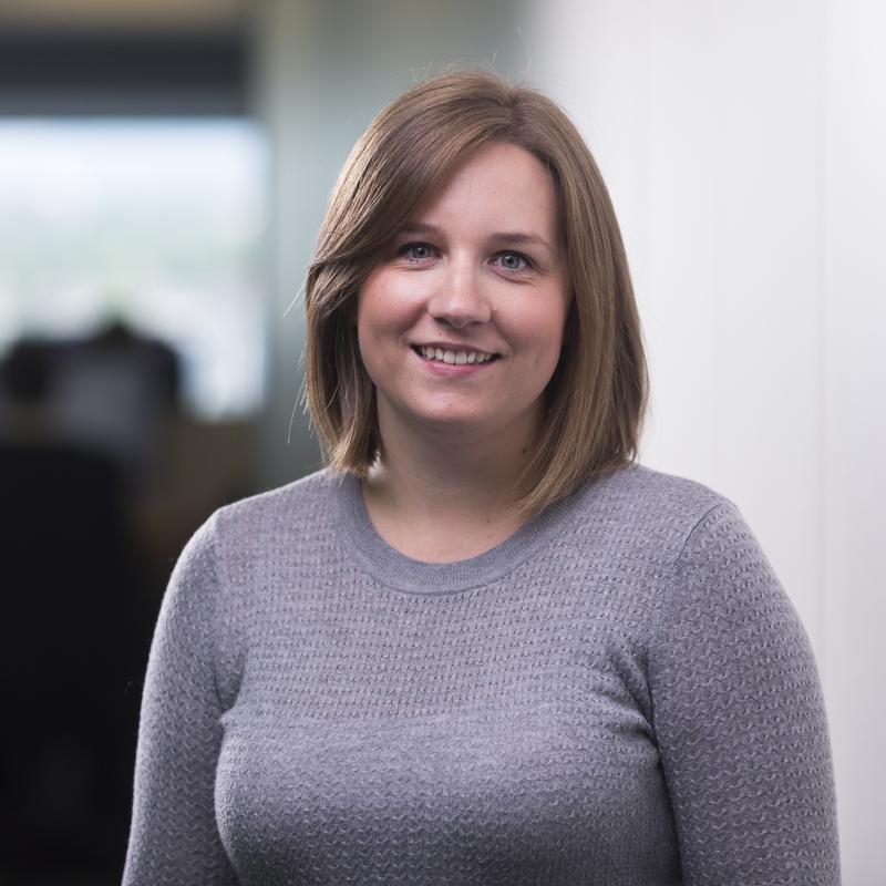 Turley - News - Fiddler's Ferry Development Framework