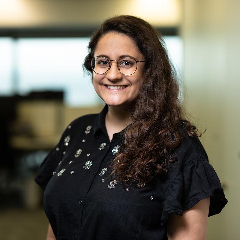 December 2023 promotions - News - Turley