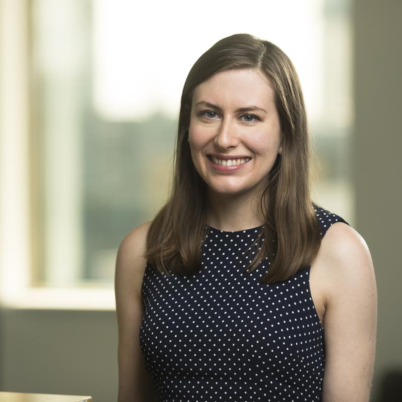 Turley ESG Bites Podcast - Environmental, Social & Governance Insights