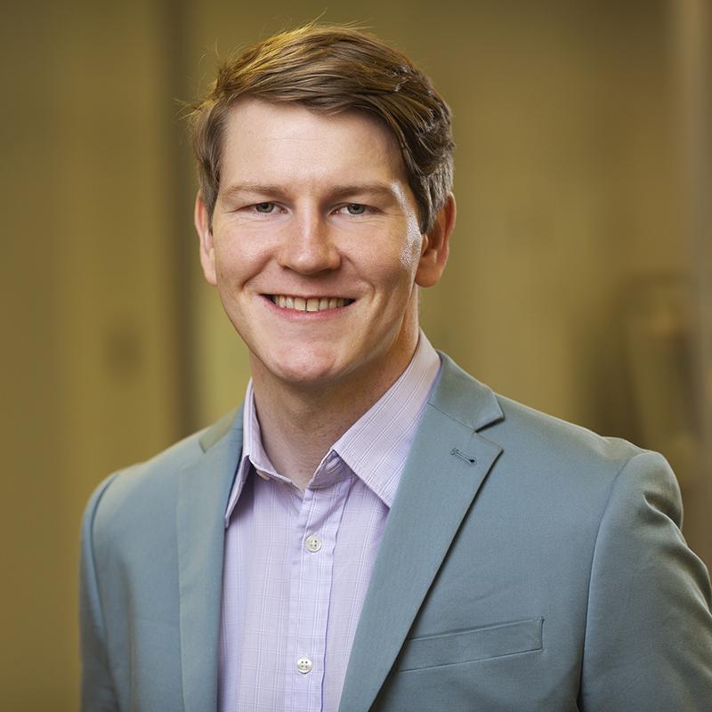 Turley supports Northampton regeneration - News - Turley