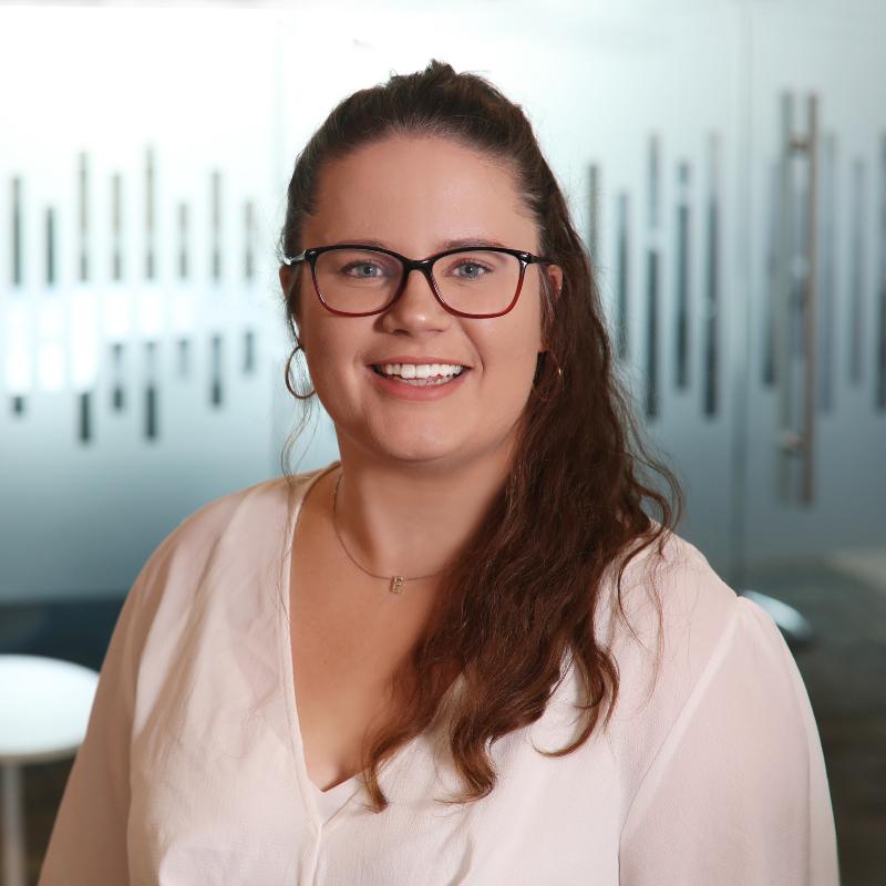 NPPF Consultation and Local Plan making - Comment - Turley