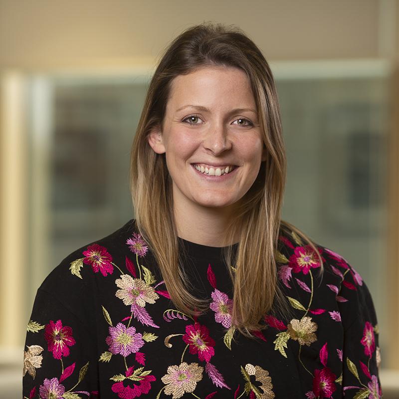 Bristol: ambitions and challenges for the city | Turley