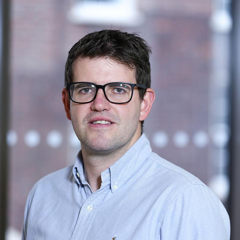 Turley doubles their student sponsorships at the 2023 Aisling Bursaries ...