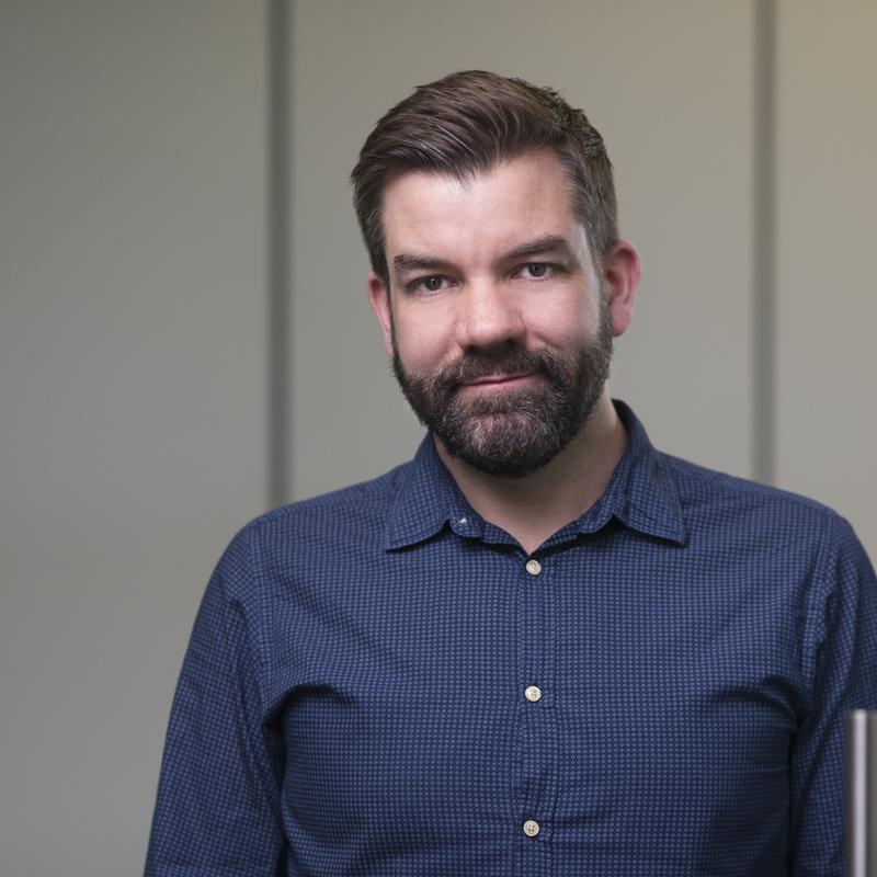 Turley secures approval for Smallbrook Quuensway buildings