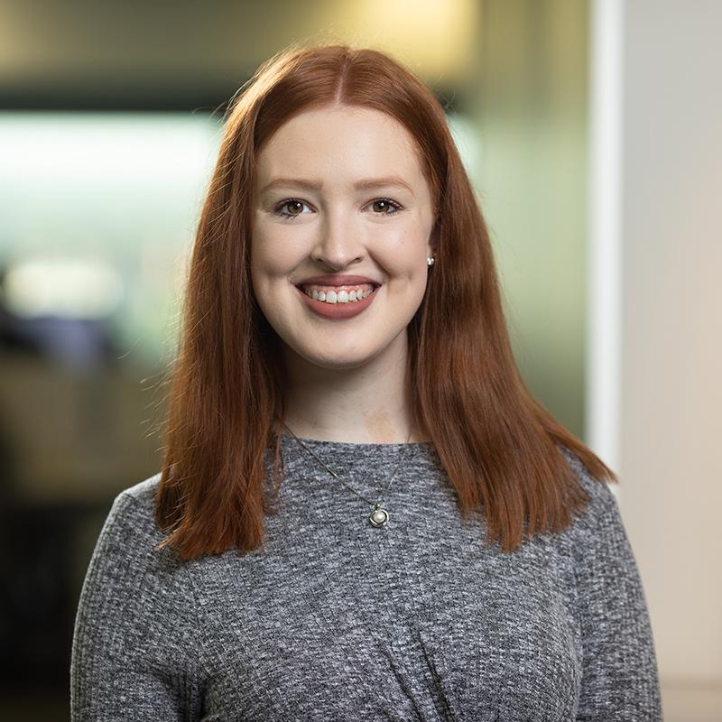 Turley submits plans for city centre BTR project in Snow Hill, Birmingham | Turley