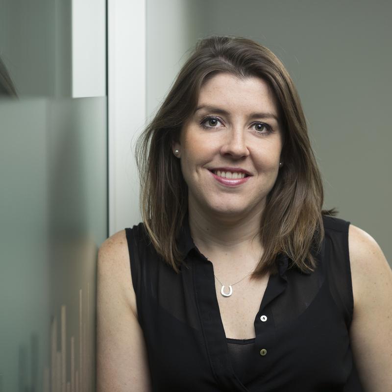 South East transport strategy: A step-change in infrastructure ...