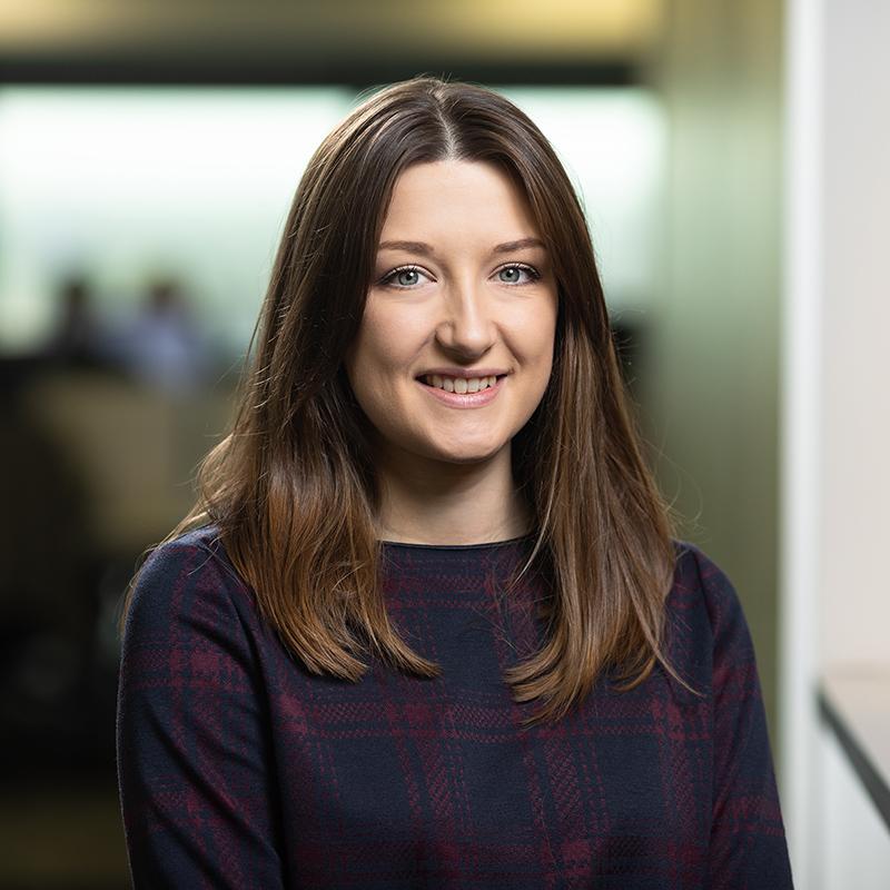 Turley submits plans for the waterfront at Ocean Terminal | Turley