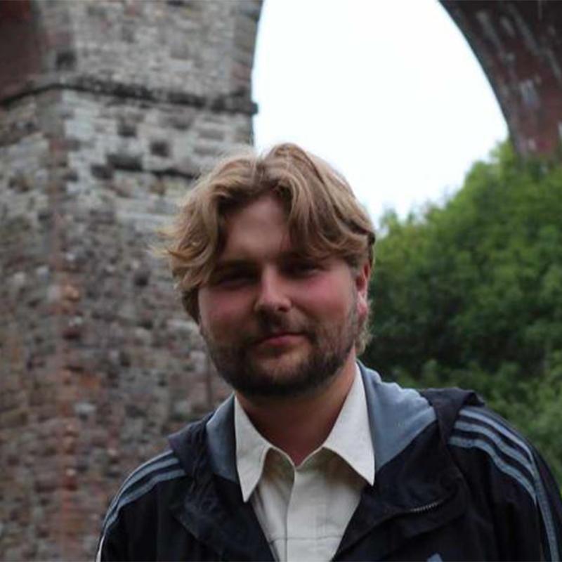 Three new appointments across Turley’s Heritage and Townscape service ...