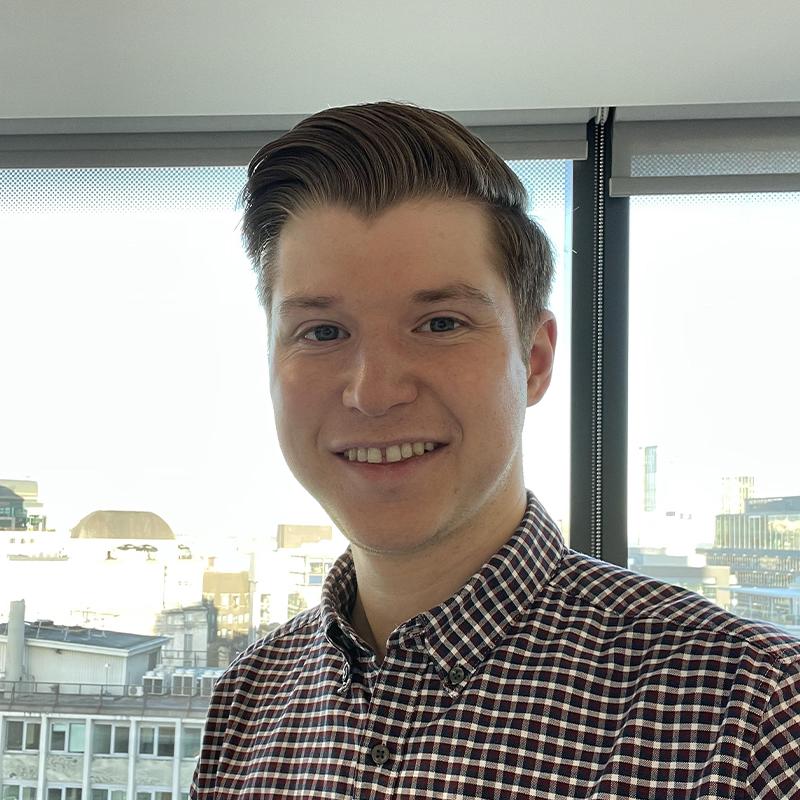 Three new appointments across Turley’s Heritage and Townscape service ...