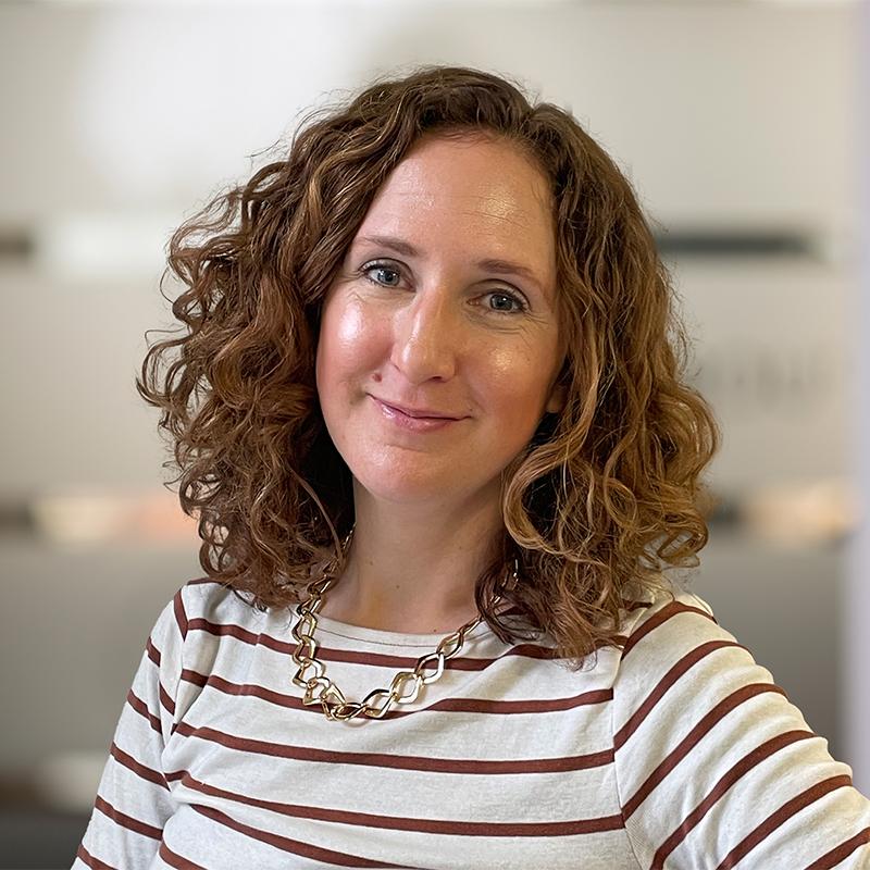 Turley’s Heritage, Townscape and Landscape team presents: the best ...