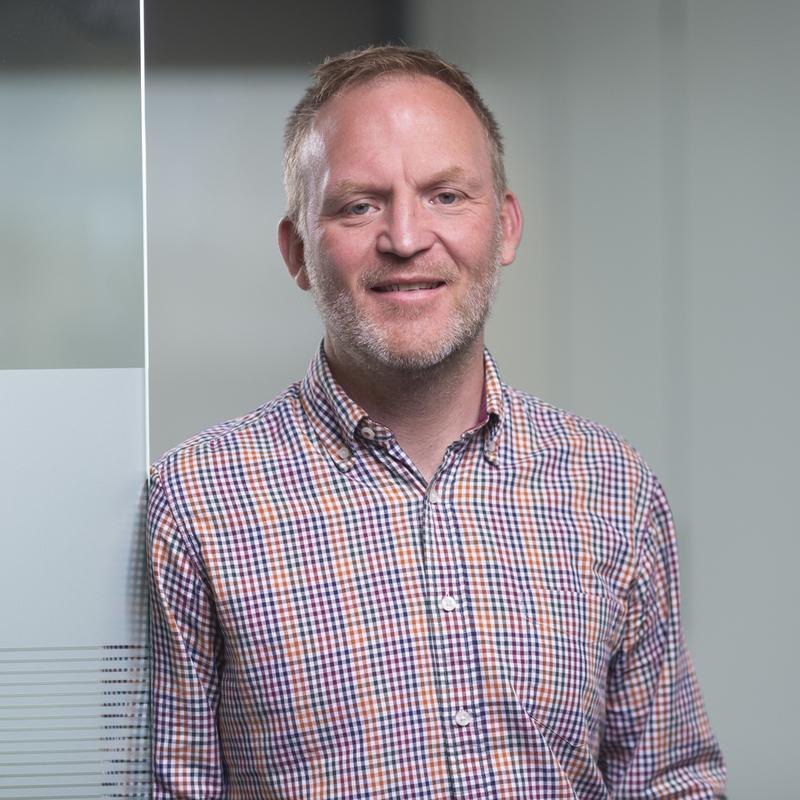 Thorpe Marsh Pipeline | Turley