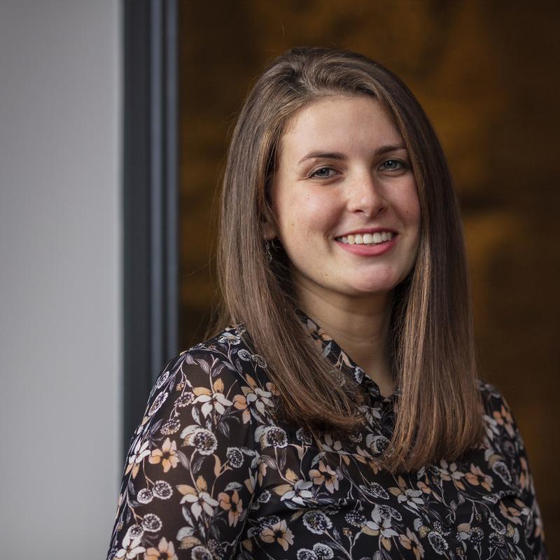 Turley submits plans for the waterfront at Ocean Terminal | Turley