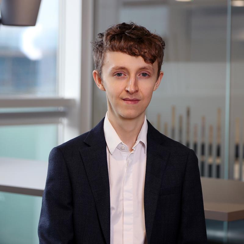 Turley - News - Co-Location Report 2024