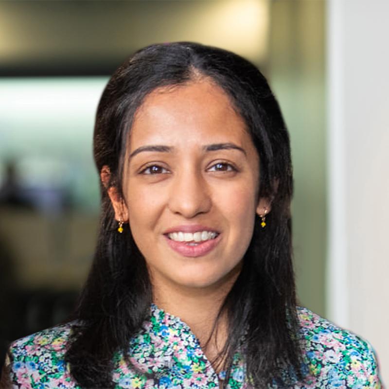 Plans submitted for Fallowfield, University of Manchester - Turley