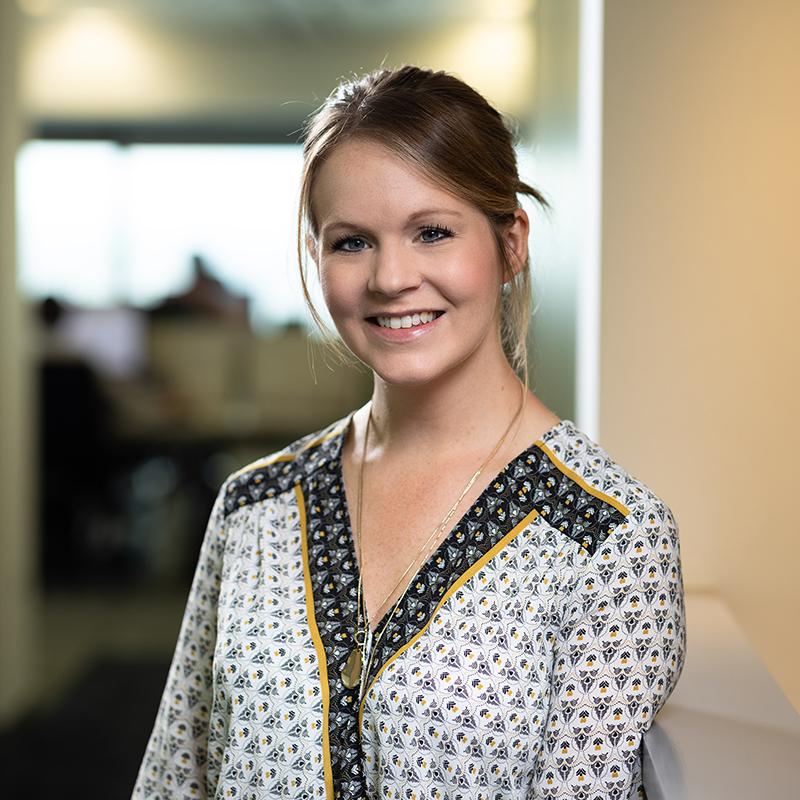 Creating new communities | Turley