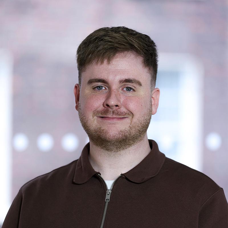 New appointments in Ireland – News - Turley