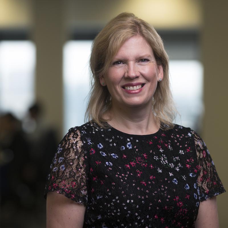 Giving Something Back | Turley