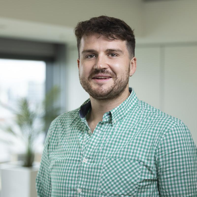 Plans submitted for the redevelopment of One Medlock Street, Manchester ...