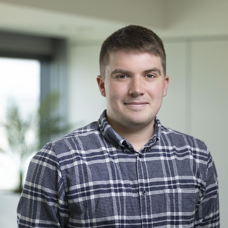 December 2023 promotions - News - Turley