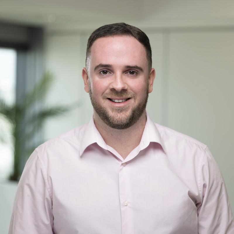 Atlantic Park, Sefton | Turley