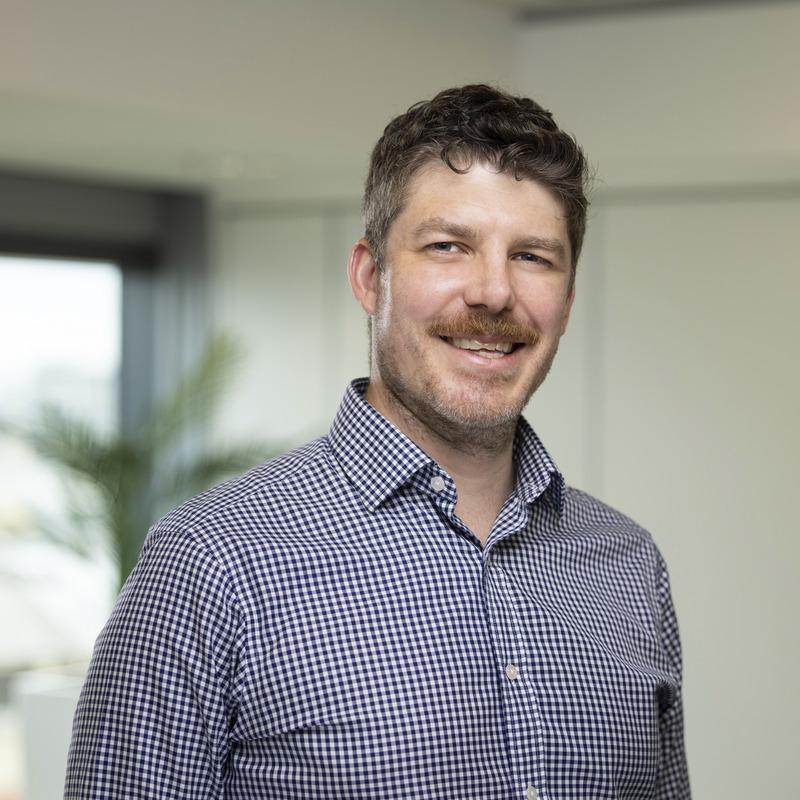 Approval secured for Atlantic Park - News - Turley