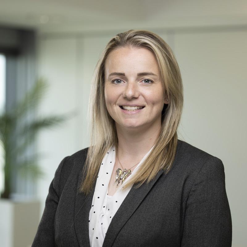 A landscape-led approach to development planning and design | Turley