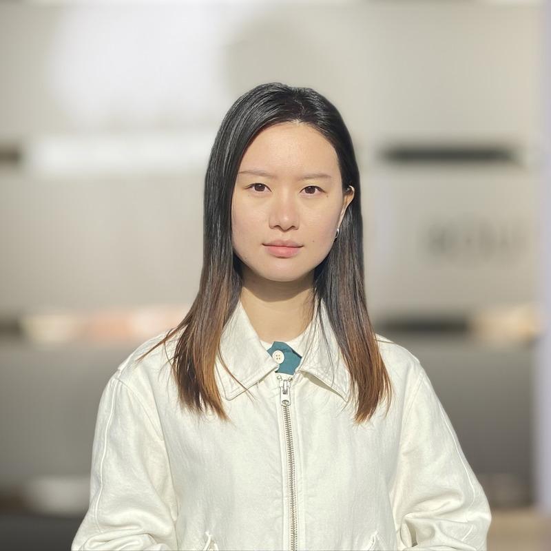 Embodied carbon: the untold story | Turley