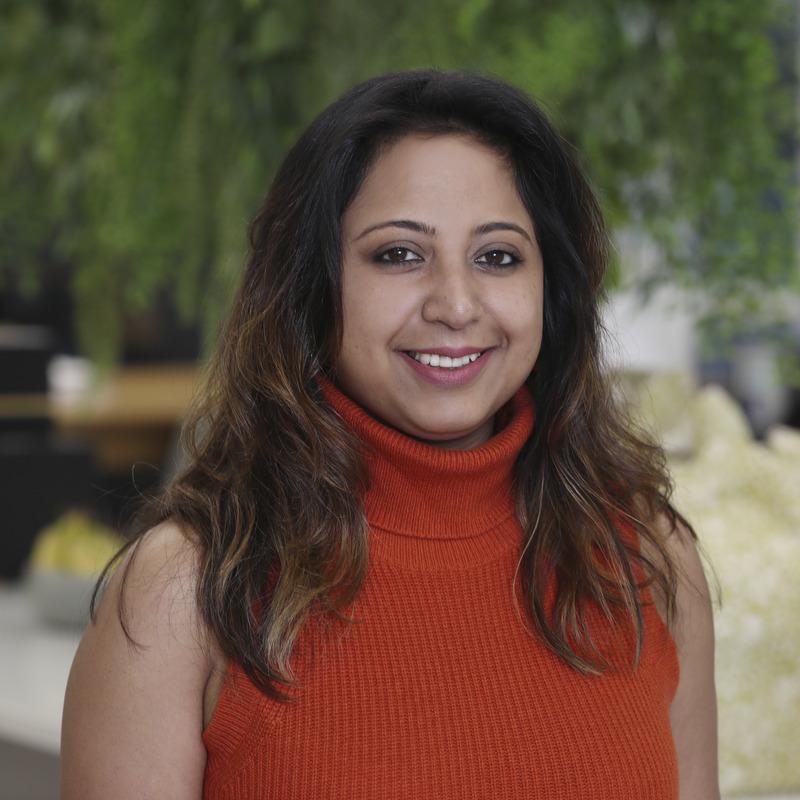 Environmental, Social and Governance (ESG) at Turley | Turley