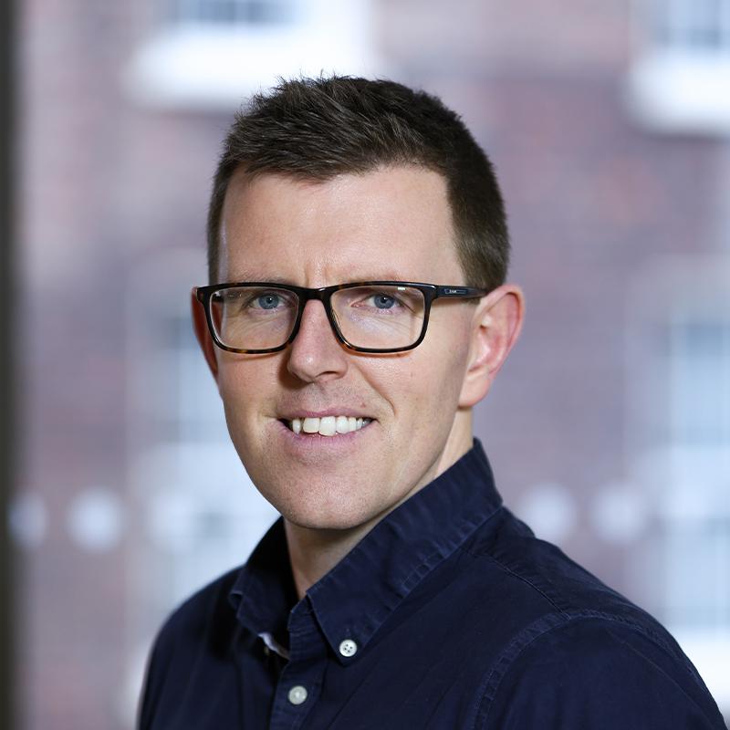 Turley - News - Approval for Belfast residential development