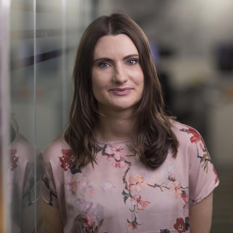 UNSDG 14: Milford Waterfront, Milford Haven | Turley