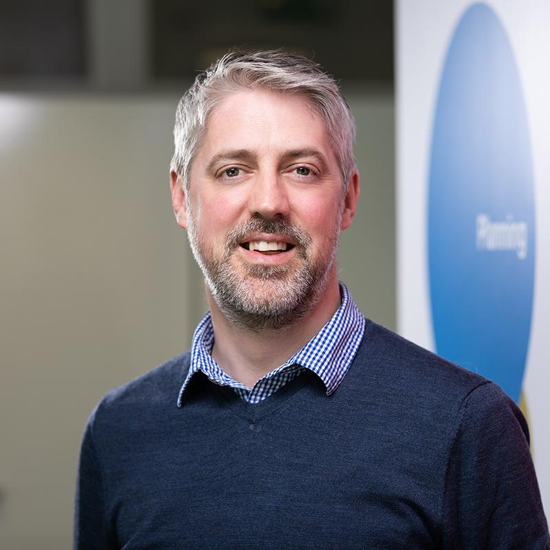 Turley - News - New Manchester office