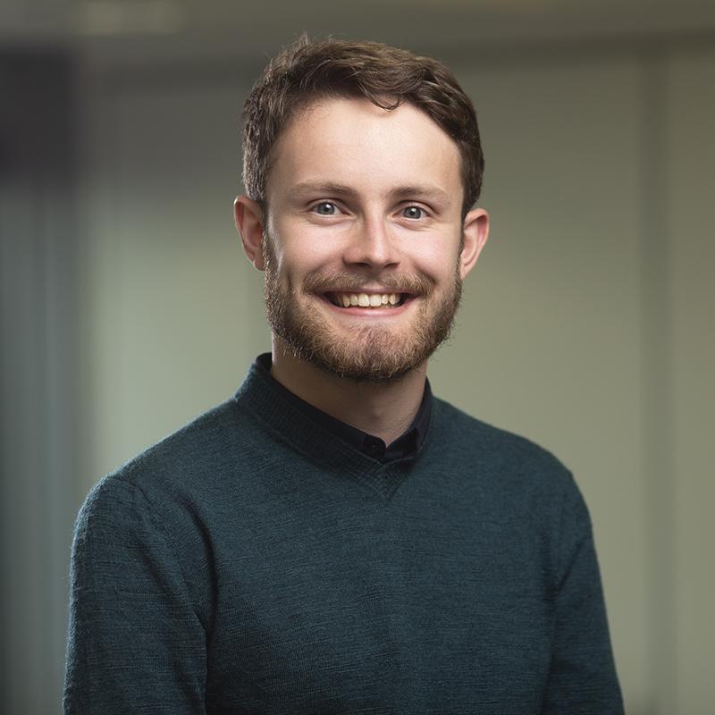 Moss Nook, St Helens | Turley