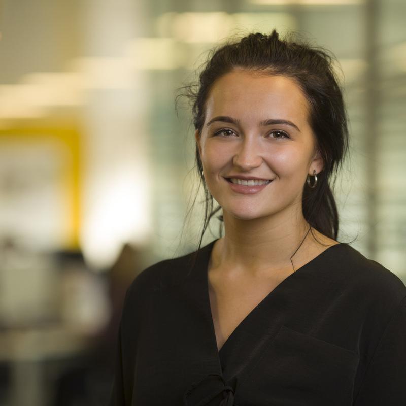 Planning for Birmingham’s Octagon tower submitted | Turley